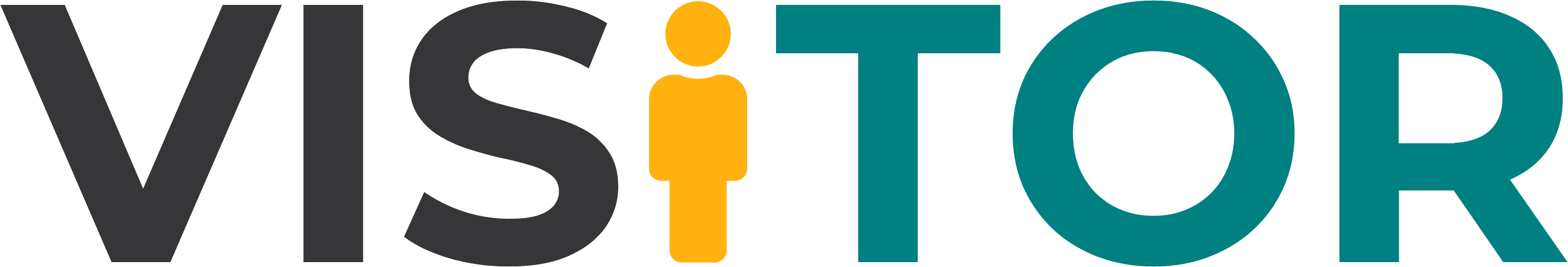 tickets.trentham.co.uk - urlscan.io